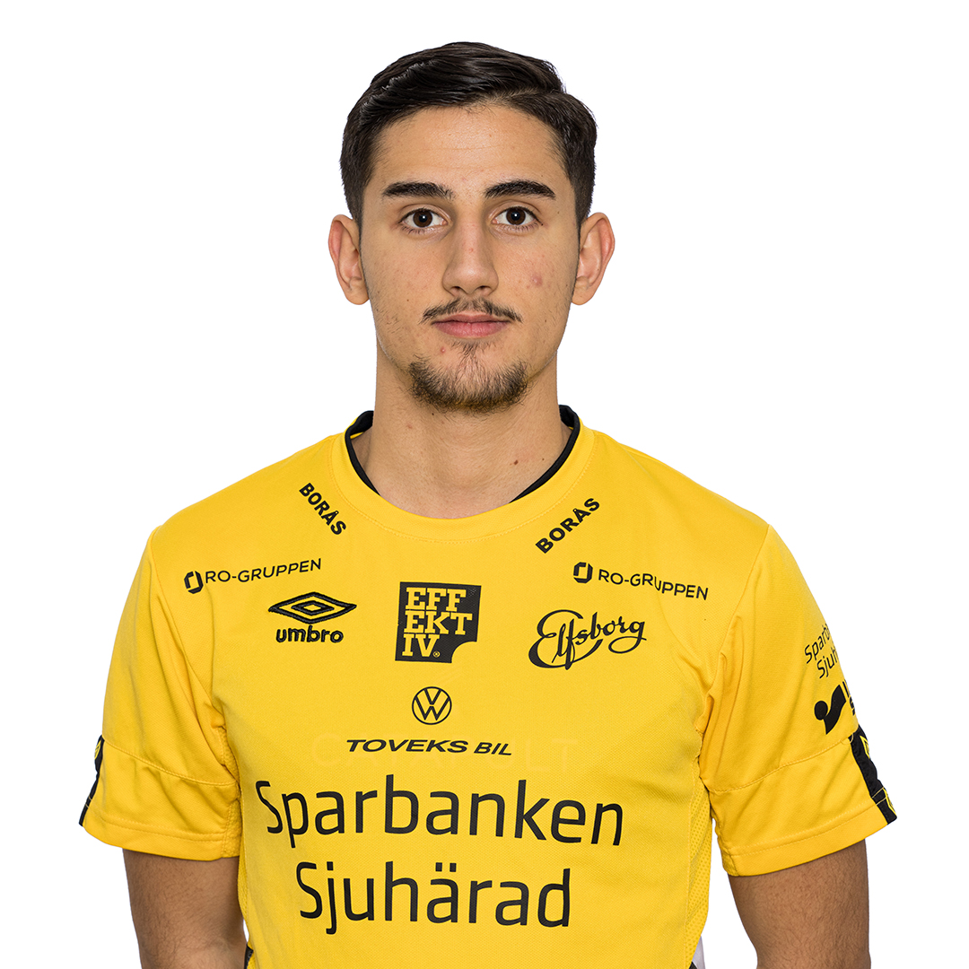 U19-arkiv - IF Elfsborg