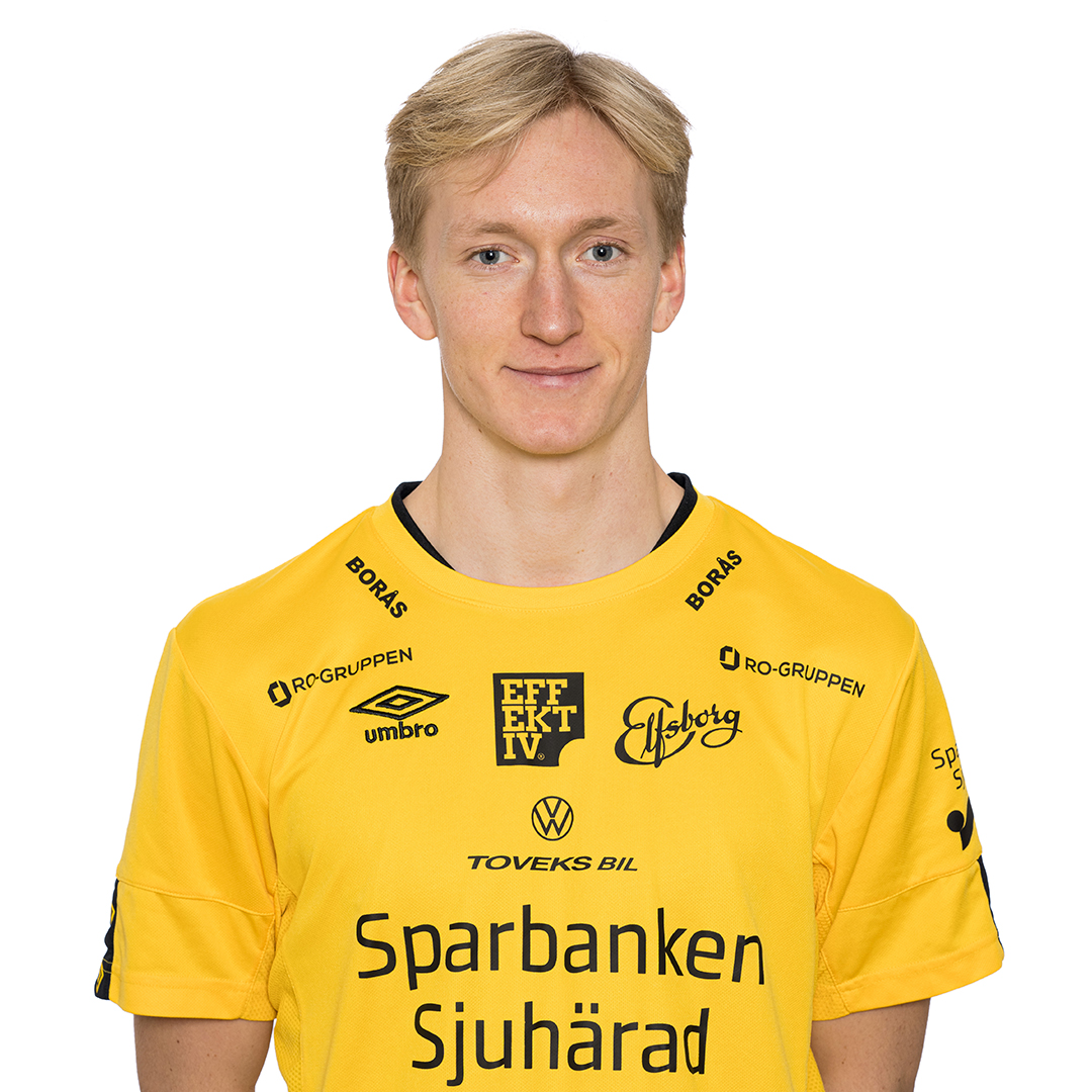 U19-arkiv - IF Elfsborg