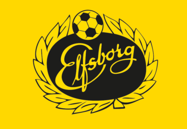 IF Elfsborg - Vi tillsammans