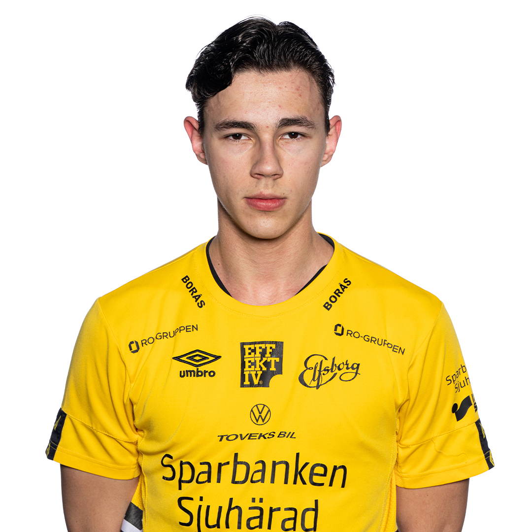 U19 - IF Elfsborg