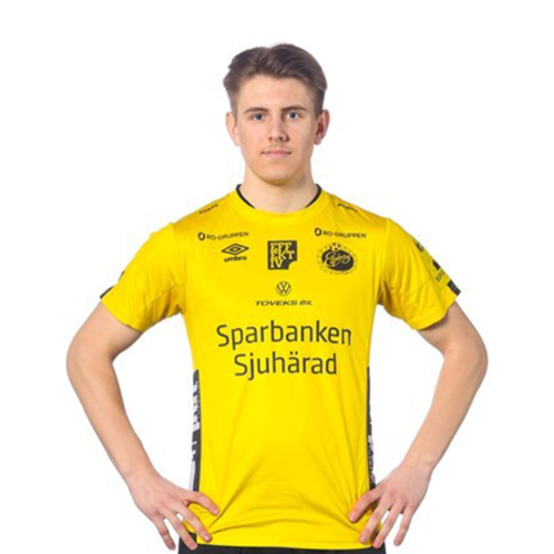 U19 - IF Elfsborg