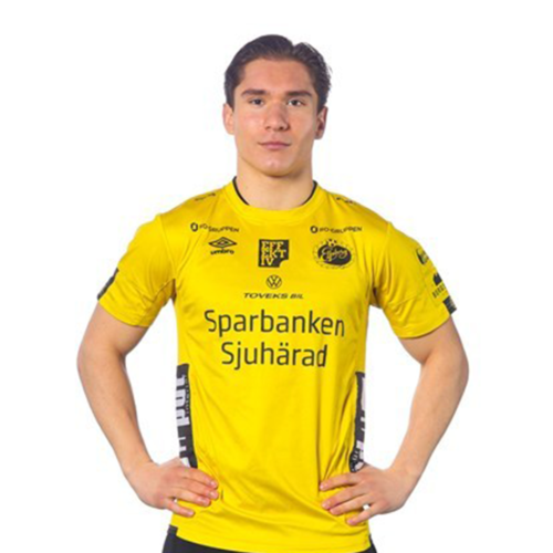 U19 - IF Elfsborg