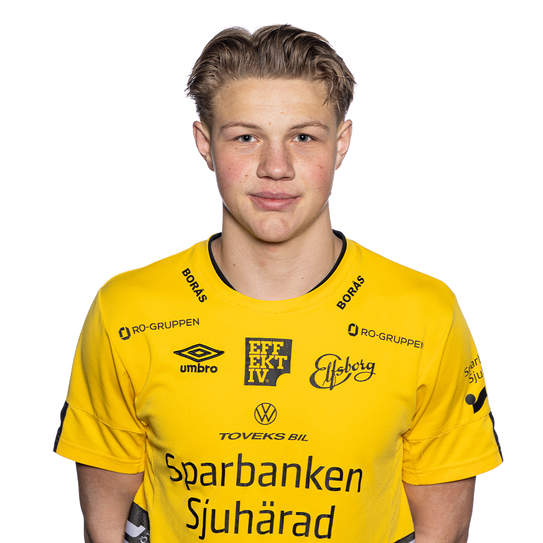 U19 - IF Elfsborg