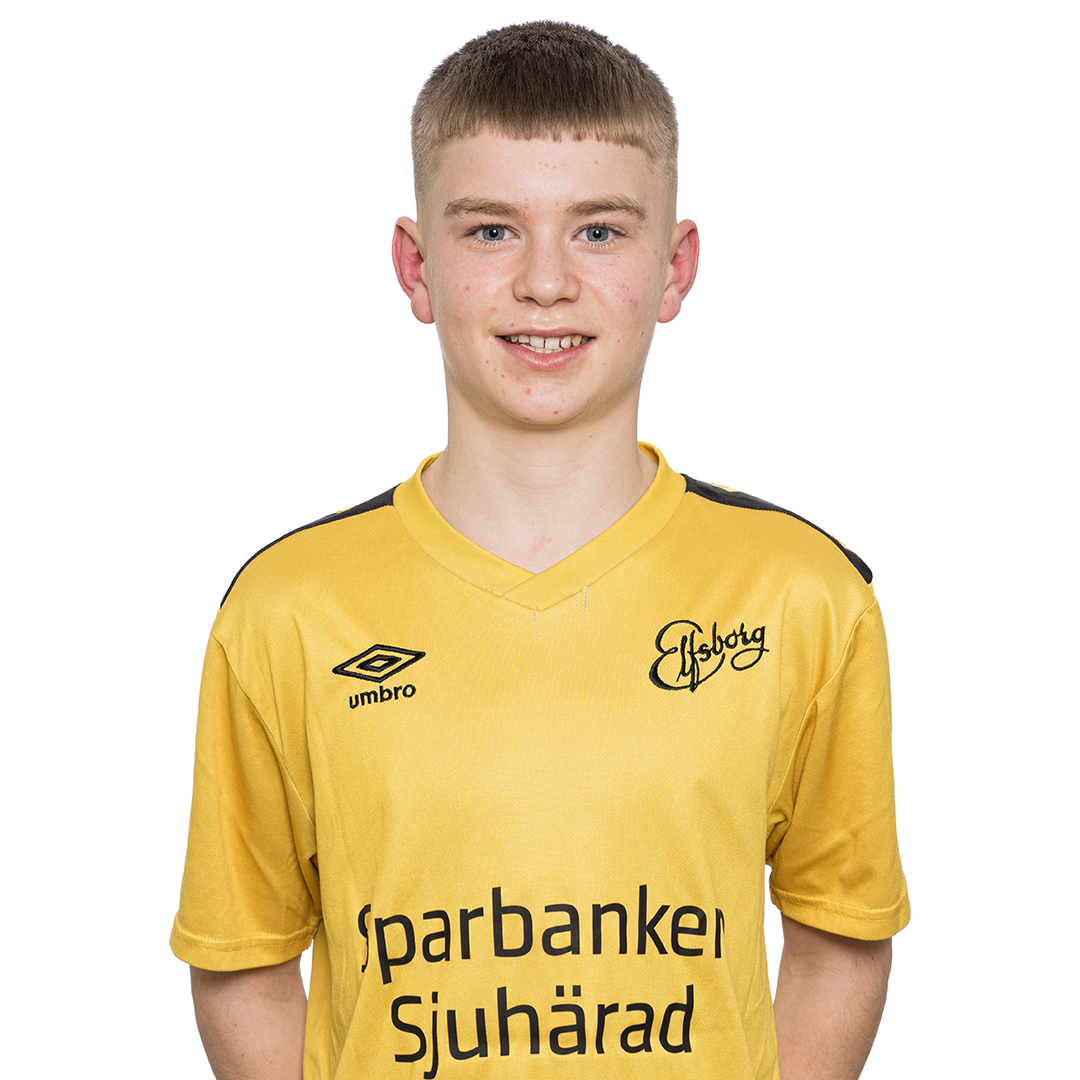 U15-arkiv - IF Elfsborg
