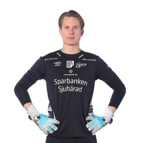 U19 - IF Elfsborg