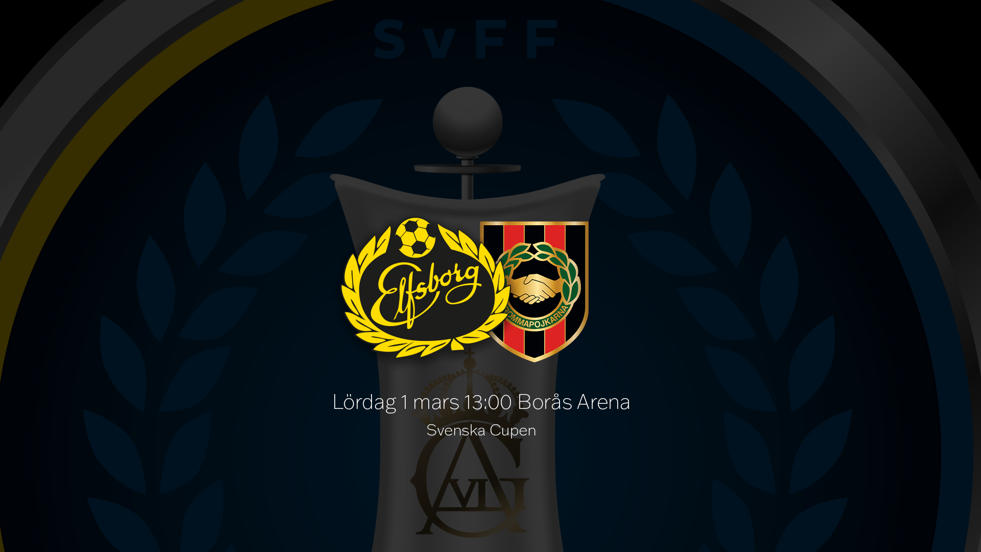 IFE_BP - IF Elfsborg