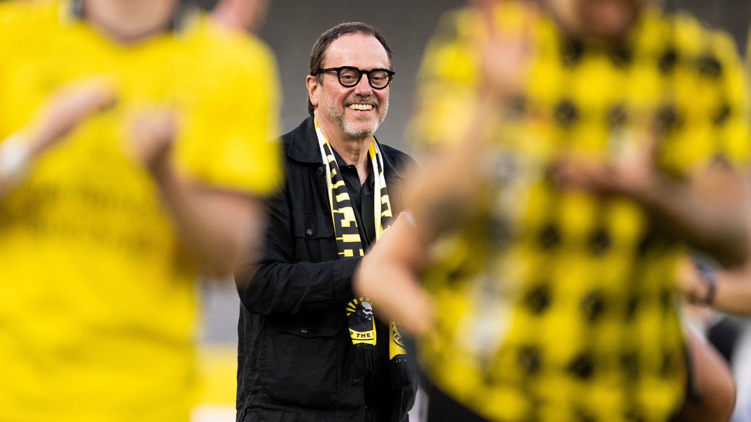 IF Elfsborg summerar 2025 – Ett år av internationell närvaro, ekonomisk ...
